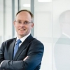 IR: Leading change; driving value